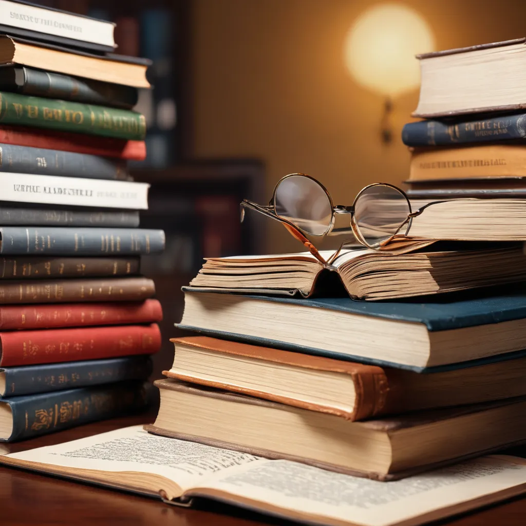 Exploring Fiction Based on True Events