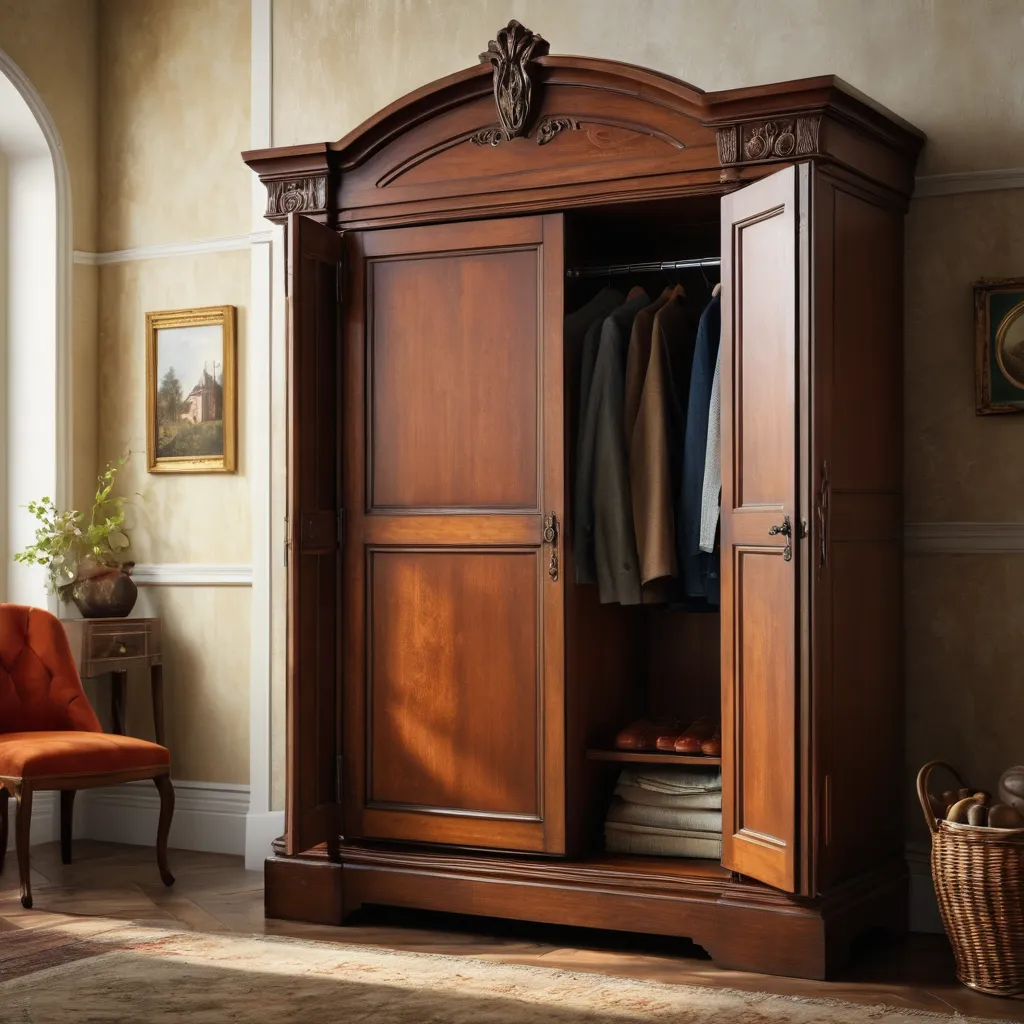 Examining the Translations of The Chronicles of Narnia