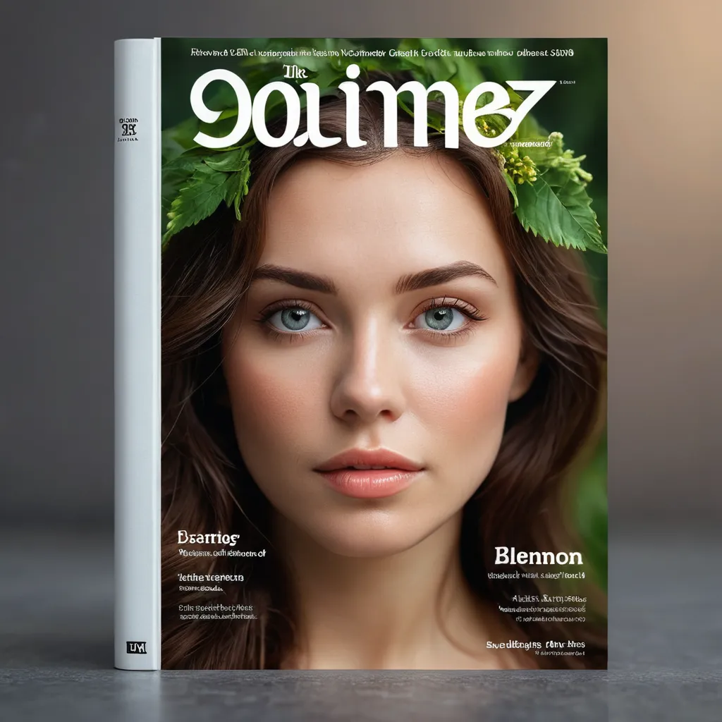 Exploring Dmitry Bykov's 'June': A Literary Analysis