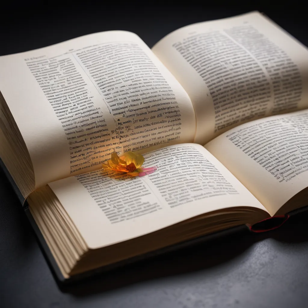 Explorations in Human Psychology: Essential Literature