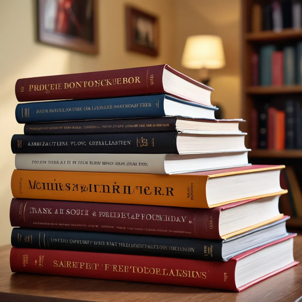 Unraveling the Intricacies of Manipulation in Literature