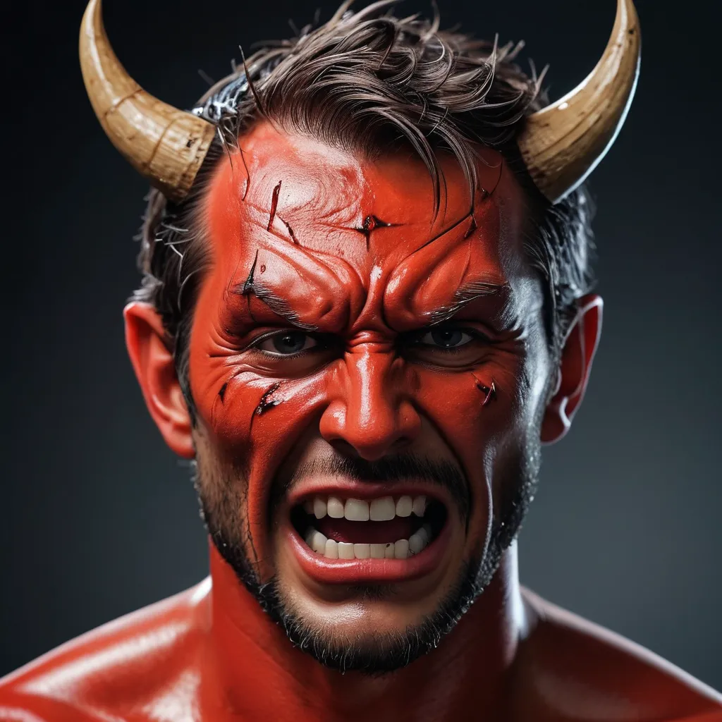 Exploring Duality in 'Chainsaw Man': Protagonist as Devil