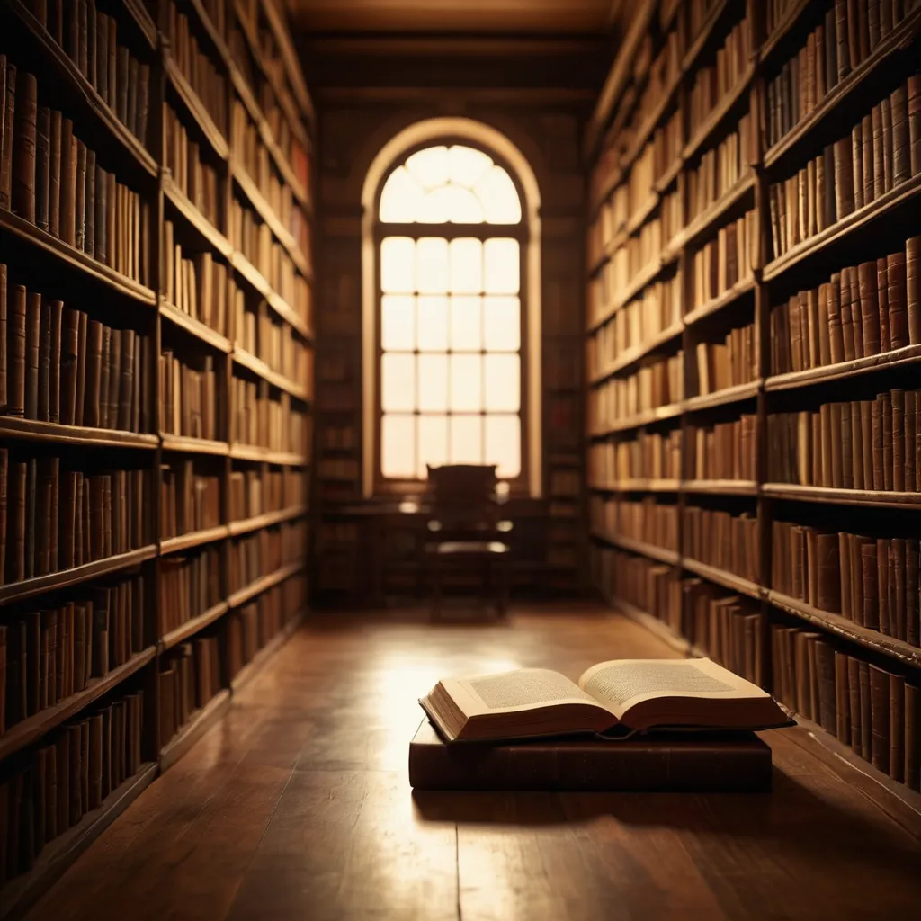 Exploring Literature's Most Profoundly Somber Works