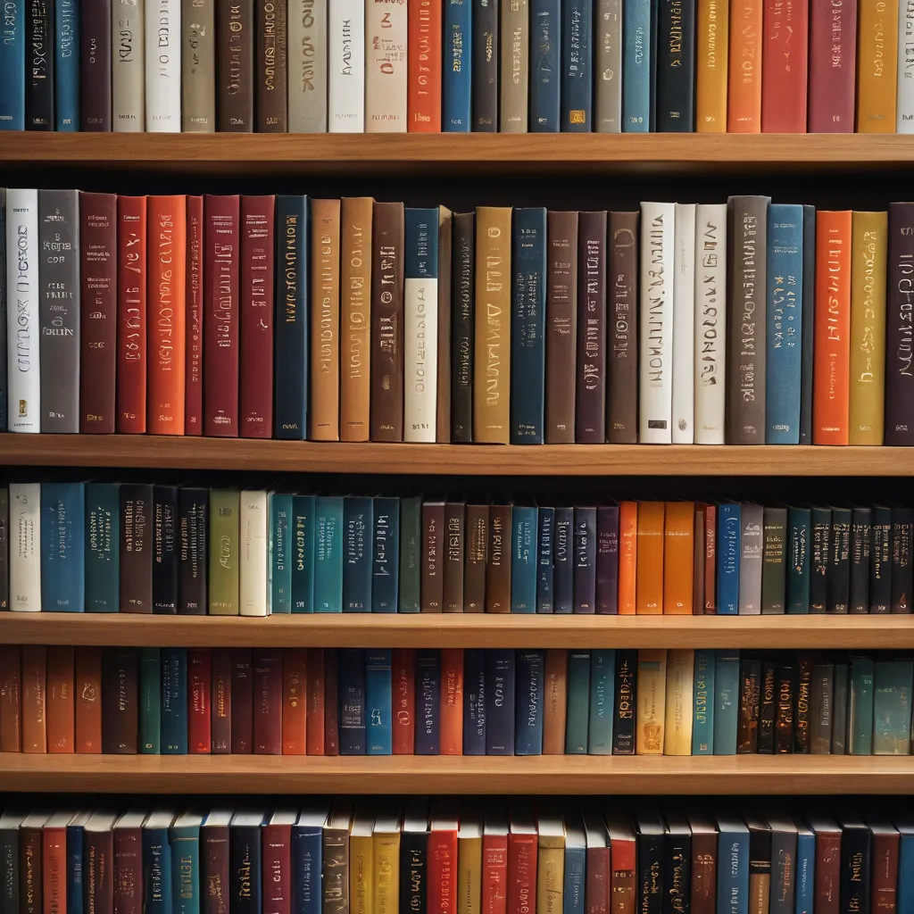 Exploring the Significance of Short Reads