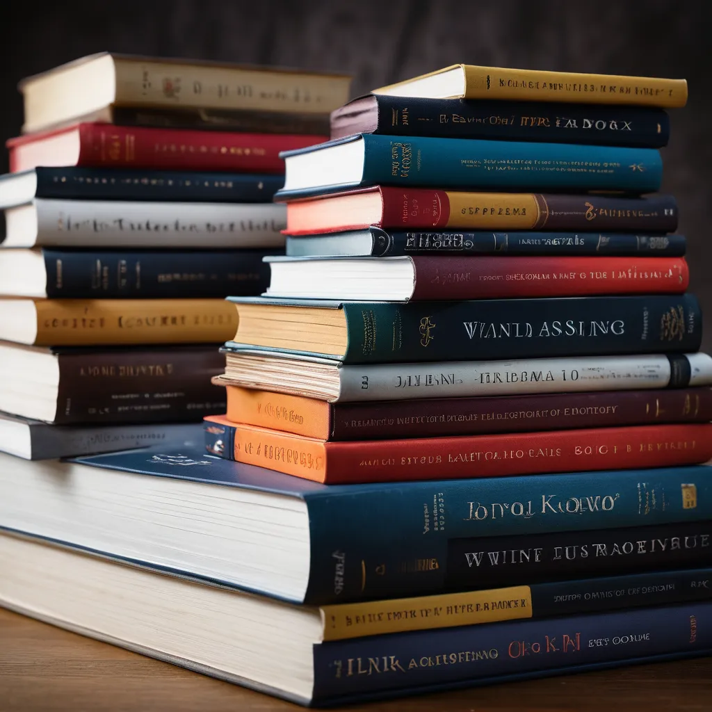 Exploring Themes in Poetry: A Comprehensive Analysis