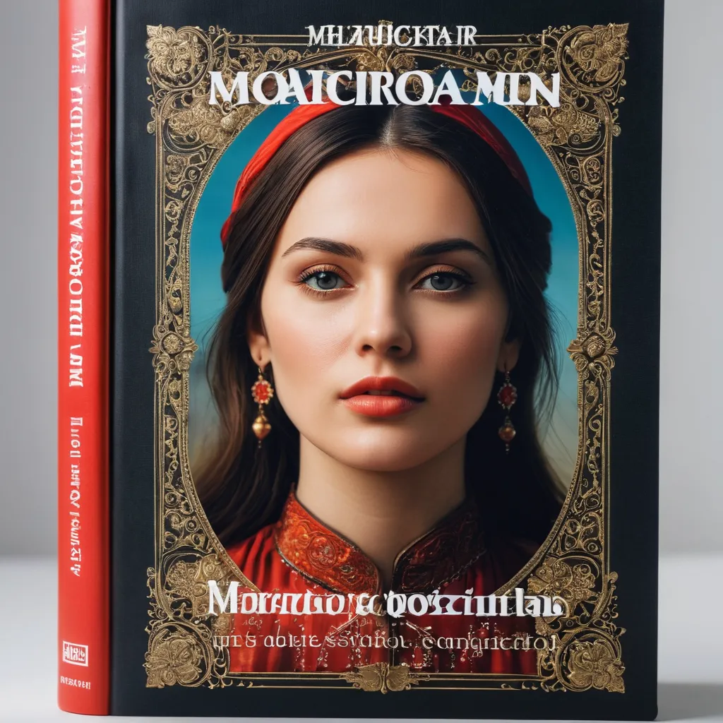 Exploring 'Магистр Дьявольского Культа': A Deep Dive