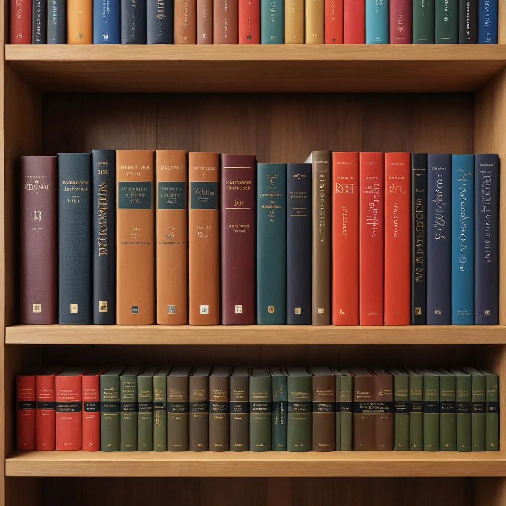 Reading in Simple English: A Comprehensive Guide