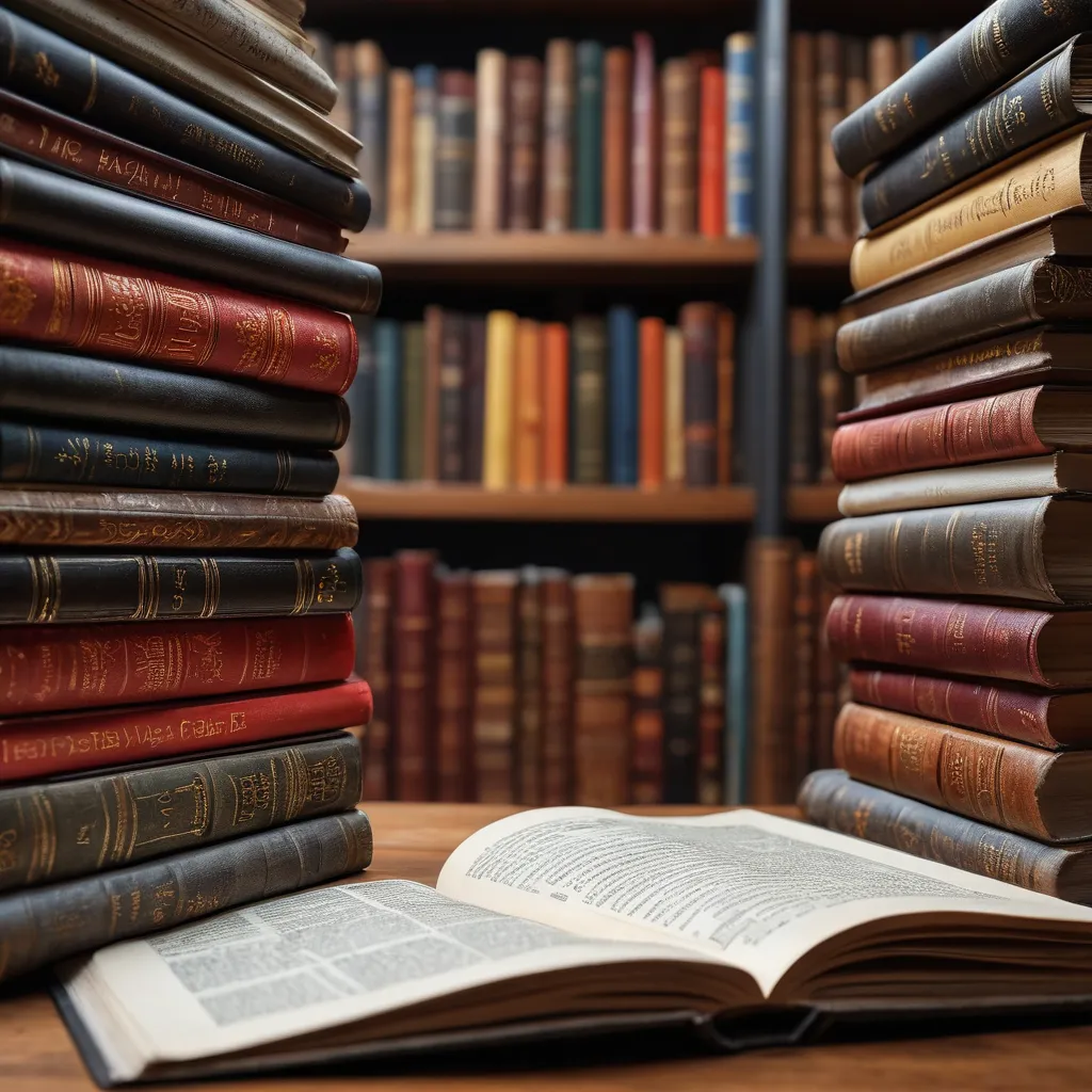 Exploring the Works of Max Frei: A Reader's Guide