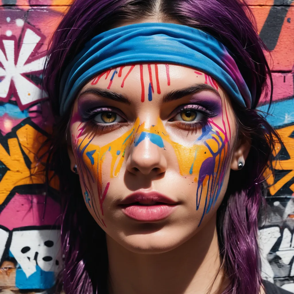 Understanding Counterculture: Historical and Cultural Impact